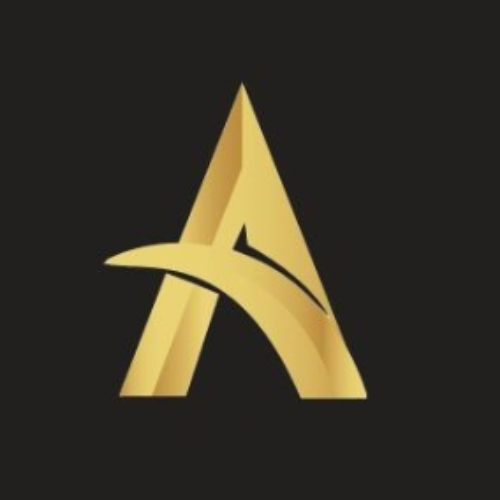 Best Security Servies provider - AMBM Security services